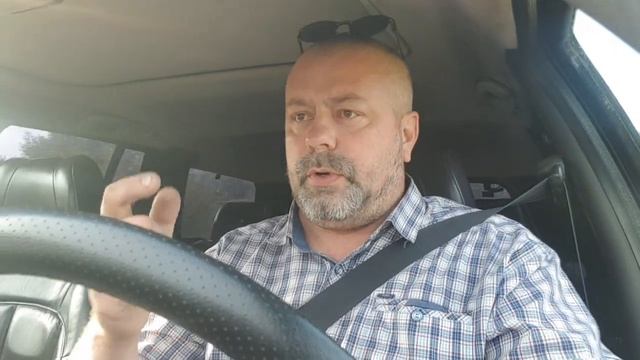 2022.08.31 Про удачу