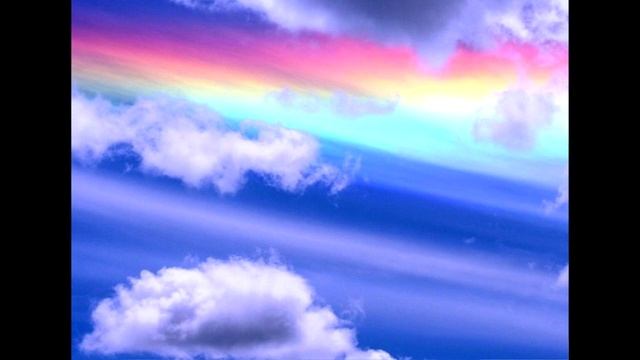 Библия. 23-02. 3-я Книга Маккавейская (02). А первосвященник Симон...