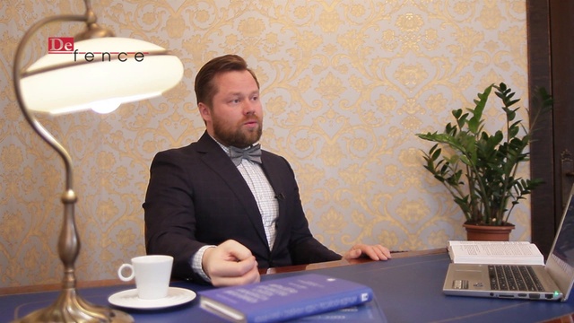 АЛИМЕНТЫ НА СУПРУГОВ