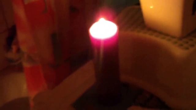 ОЧИЩЕНИЕ ВОДОЙ 2 ▶️  ВЕДЬМИНА ИЗБА  -  ИНГА ХОСРОЕВА.