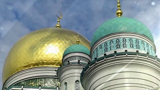 Пятничная проповедь. Москва 19 11 2021г.