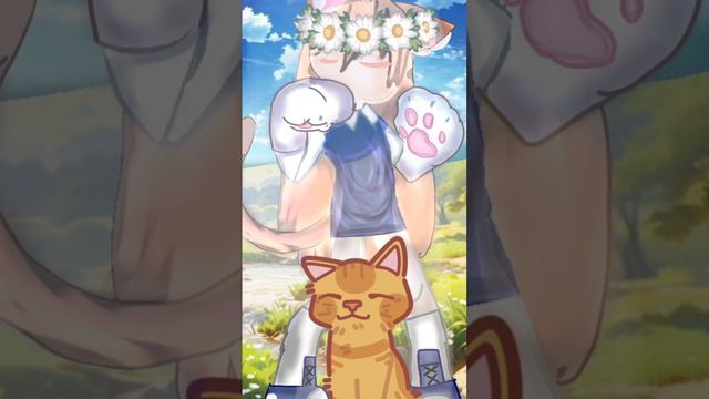 ГачаАрт гачалайф гачалайф2 гачанокс гачаклуб #gacha #gachalife