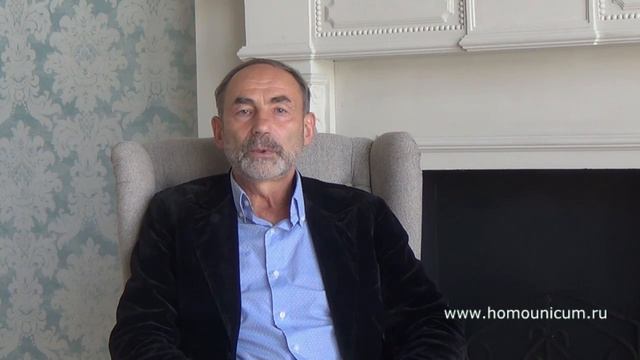 Активизация мужских и женских структур психики.mp4