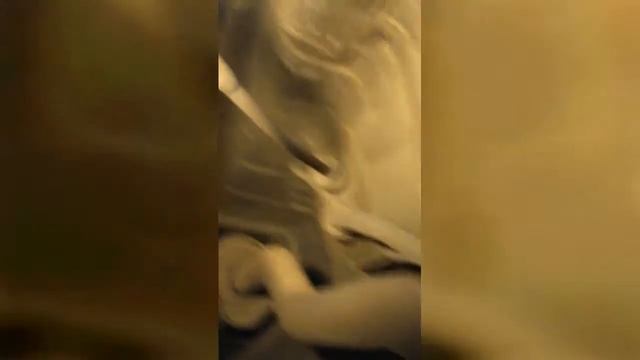 Замена саленблока салярис закис болт..mp4