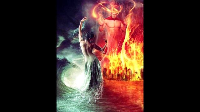 Библия. 13-28. 1-я Книга Паралипоменон (Хроник). (28). И собрал Давид в Иерусалим всех вождей.