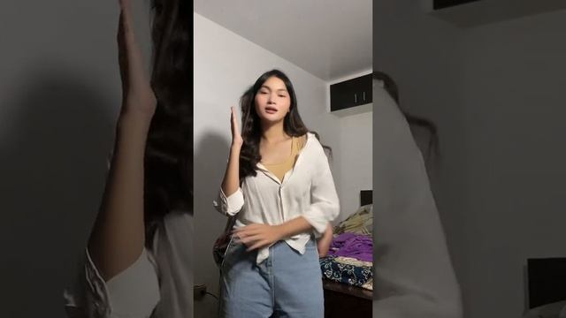 7159123125815315738_no_watermark.mp4