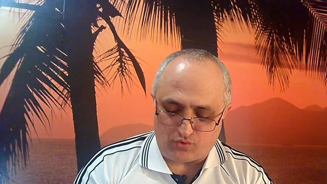 Выйди из плена!.mp4