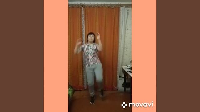 «В здоровом теле здоро́вый дух»☝️
#Тренер#каратэ#УСПЕХ#Горловка