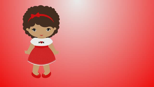 Звук и буква Уу