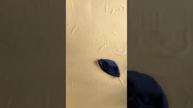 Шапки докер «Check Ya Head» 💥