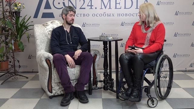 Сила Вдохновения