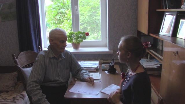 Елизавета Н.