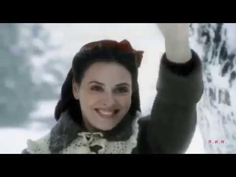 Инкогнито - Говорили долго