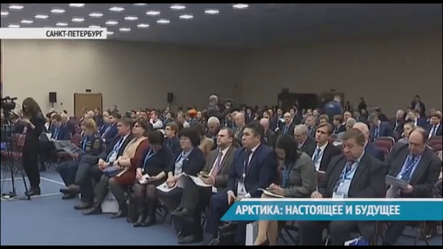 новостной сюжет от 09.12.17