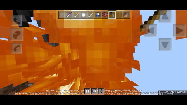 (Это лучше не смотреть) Бессмыслица3 (Серия 19) ! Майнкрафт. Приключения