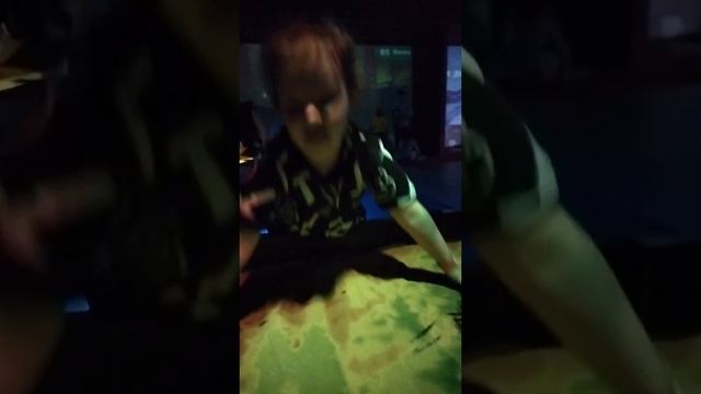 НАКА?3DПесок