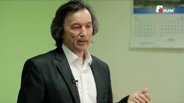 012. «FORUM –CENTER» Испытания «ФОРУМ®» на трансмиссиях.  03.43 мин.