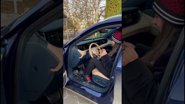 Отзыв клиента CARCLICK.RU о покупке автомобиля.