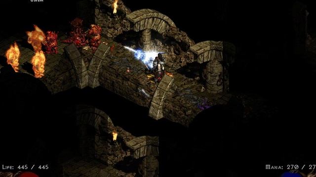 Ностальгия по Гроздьям Гнева