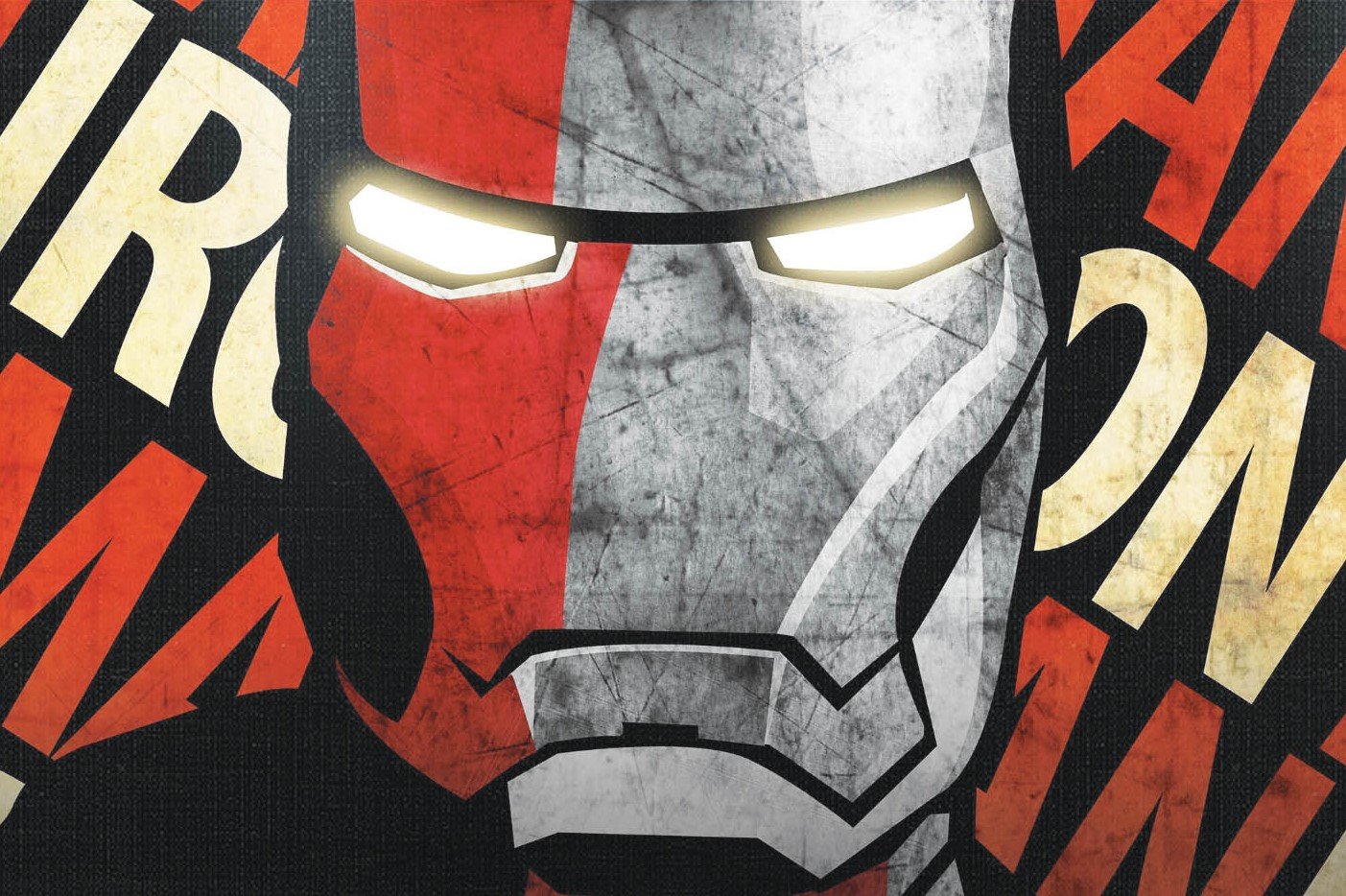 Железный Человек 94 - 04 (9-10)