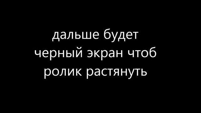 Обзоры на мульты про Трансформеров часть 18 ( Трансформеры Восход Земли) [Перезалив]