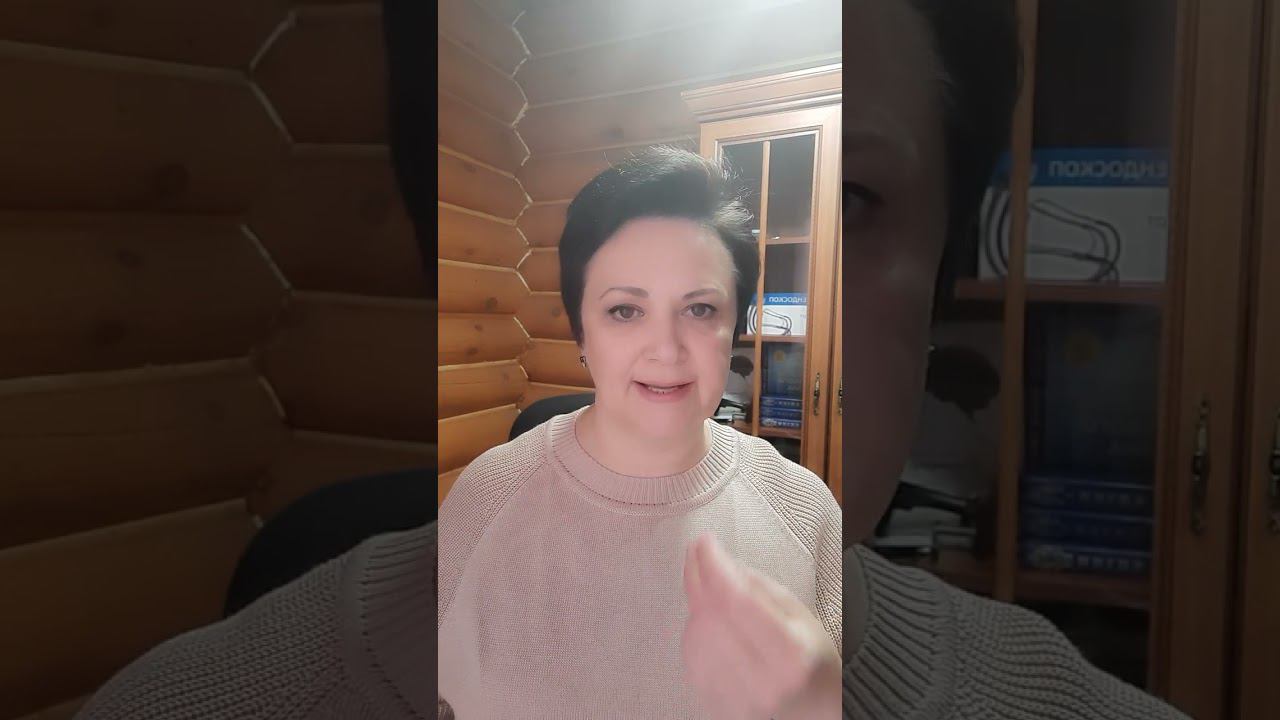 Про эмоции, чувства и Нечто Большее.