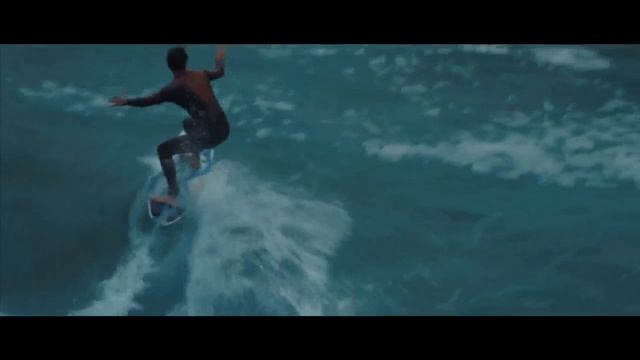 Джесси Кук-Цыганка.mp4