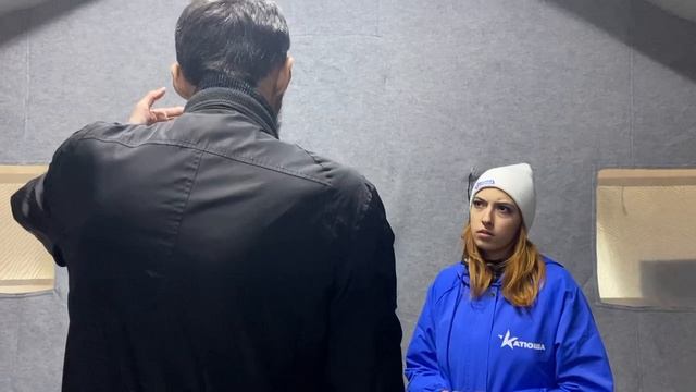 Купянск. Видеосвидетельства тех, кто лично видел героизм российских военных и преступления ВСУ _1