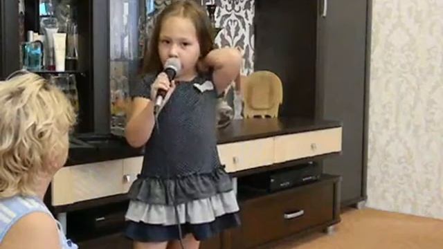 Интервью.mp4