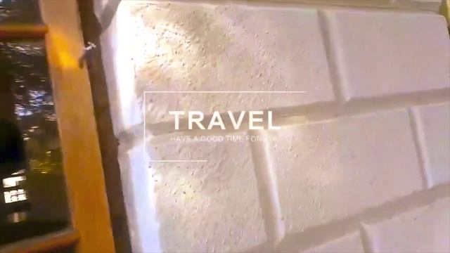 Санаторий «Орджоникидзе» — заброшенный символ Сочи.