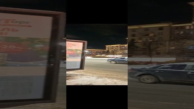 ПИТЕР ЗИМА 2022 , ЭТО ПИТЕР ДЕТКА , ТИПИЧНЫЙ ПИТЕР , САНКТ-ПЕТЕРБУРГ