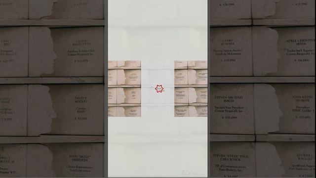 Умеете распознавать самое скрытое токсичное чувство по отношению к себе?