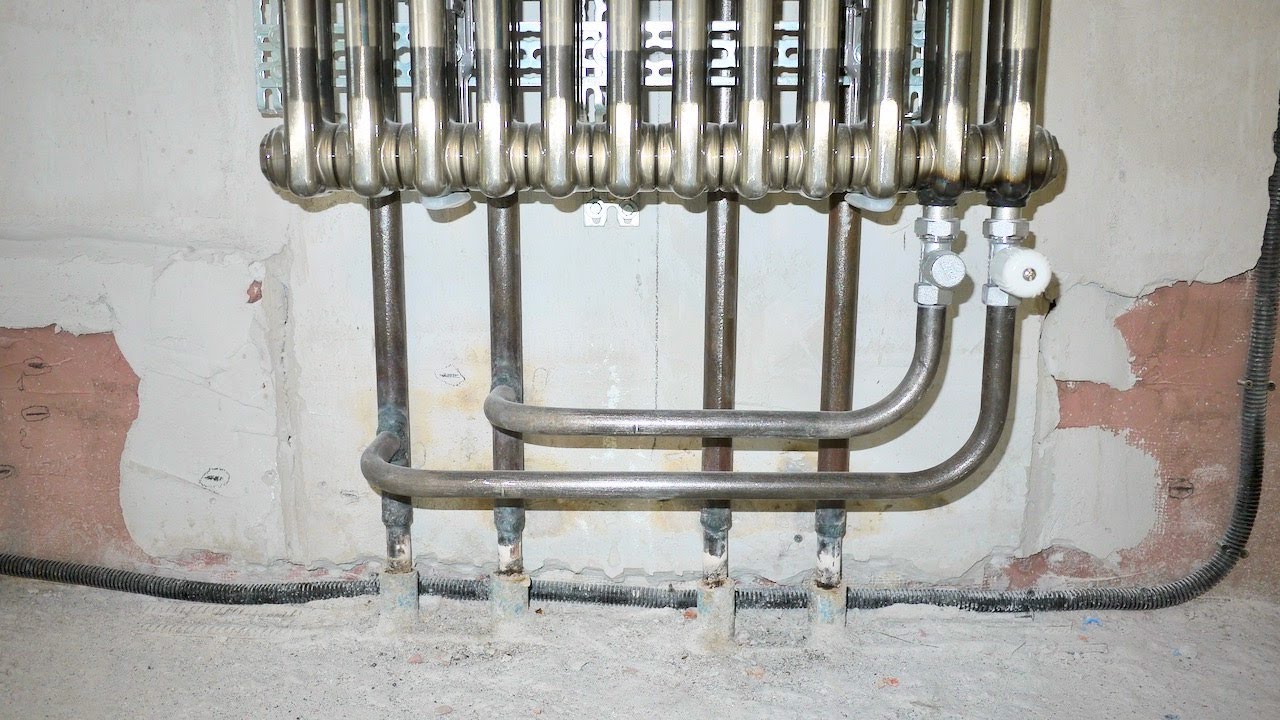 ул. Совхозная, дом 15.mp4