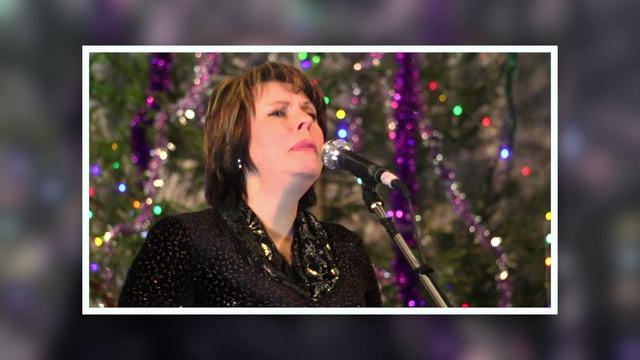 стихи Лии Евсеевой.mp4