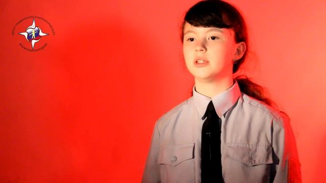 В сердцах поколений.mp4