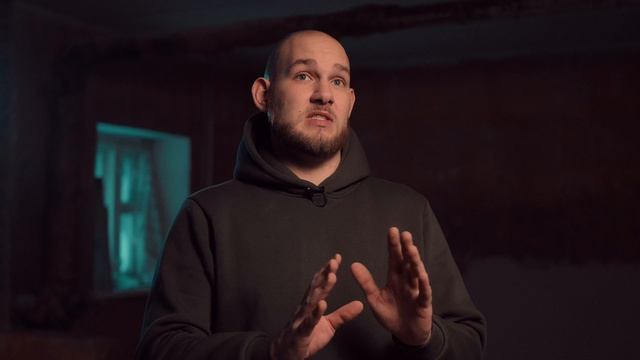 Напротив ЖК «Соседи» на Минской откроется подростковый центр