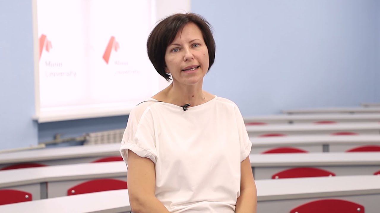 Факультет гуманитарных наук