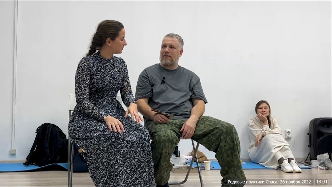 Брат Казак Феврон (1787г). (контакт)