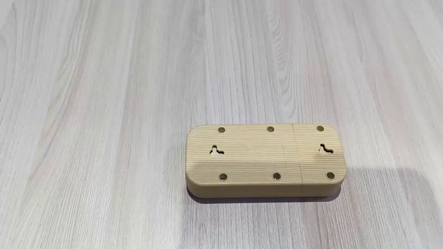 Розетка 220 вольт с USB зарядкой