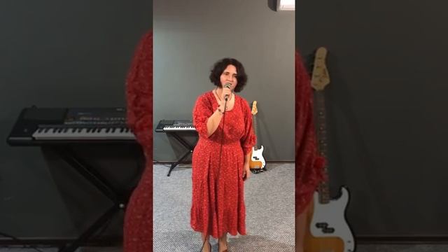 Анна Белова, 35 лет, Сочи Тамара Гвердцители - Ориентир любви