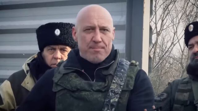 Денис Майданов и Роман Разум - Победа за нами!