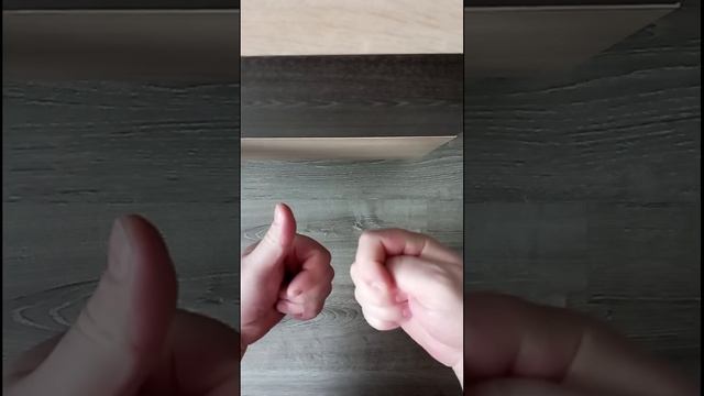 Нейропрактика 1.0