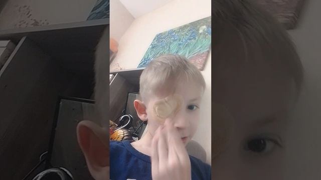 обсуждение и
от блогера Мека продолжение