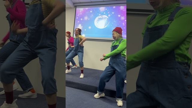 #Супер Влад# был  на открытие 
АНО СВОИ Я хочу говорить 74 часть2