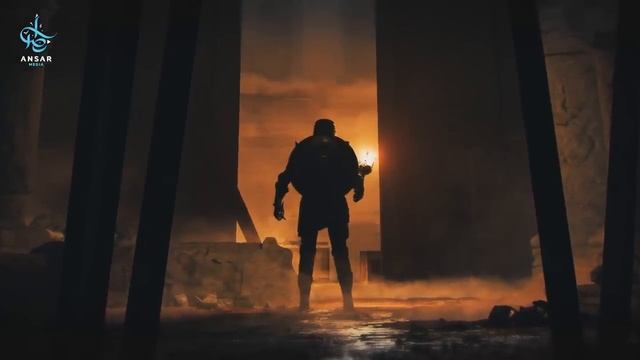 Пленение Боэмунда _ КРЕСТОВЫЕ ПОХОДЫ на исламский мир #14.mp4