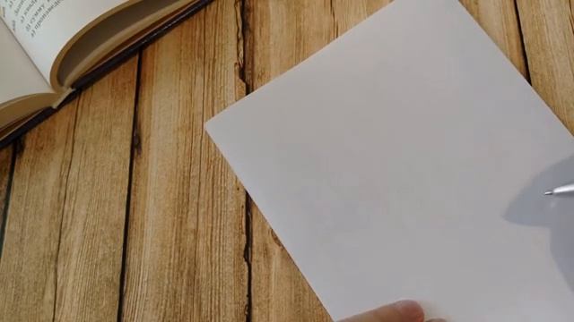 Разложение на множители с помощью формул квадрата суммы и квадрата разности. Алгебра7.