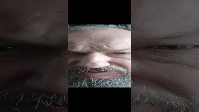 стихотворение "под обложкой"