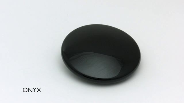 Onyx #bentley #continentalgt  #flyingspur #bentayga