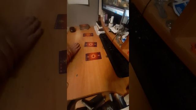 гороскоп, получите ли вы желаемое, с 30 ноября по 6 декабря 2022.mp4