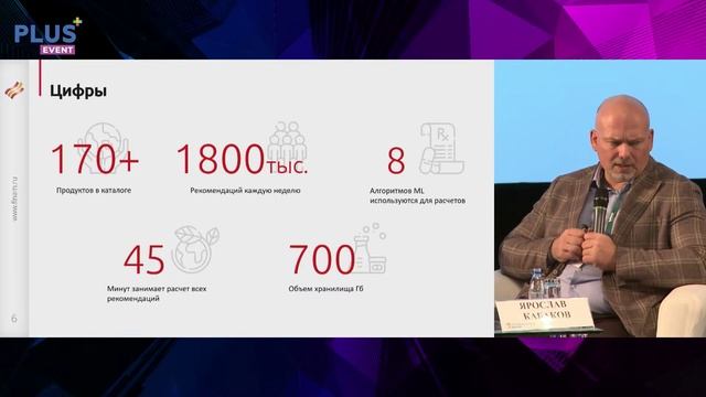 В России усиливаются цифровизация и автоматизация в банковской сфере